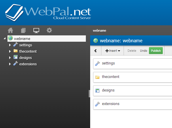 WebPal.net